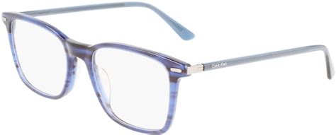 Calvin Klein Ck22541 53 Ready Made Reading Glasses At