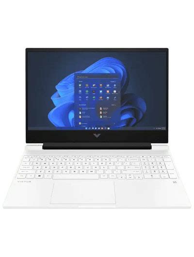 Banding Hp Victus Gaming Laptop 15 Dan Asus Tuf Gaming A15 2021