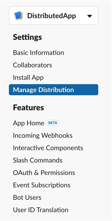 Distributing Slack Apps Built On Autocode By Jacob Lee Medium
