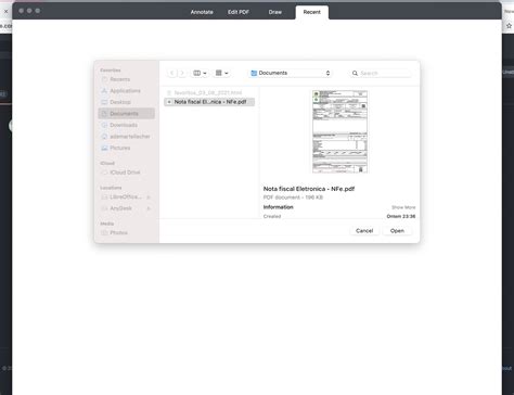 Not Visible The Document Structure Issue Orklann Pep Github