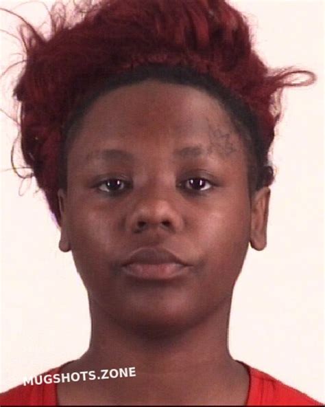 Hawkinskirven Tabitha 04262024 Tarrant County Mugshots Zone
