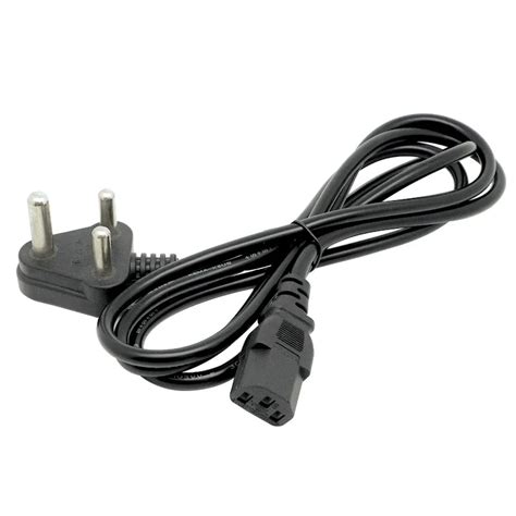 홈 제품 피드백