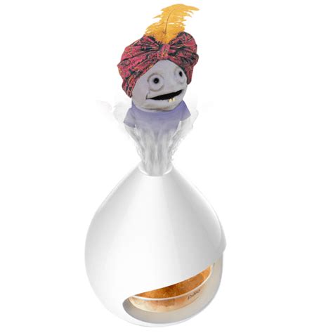 Pureglow Crystal 2 In 1 Himalayan Salt Lamp And Ultrasonic Essential Oil