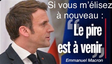 Polocartes φ Melenchon on Twitter