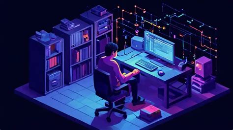 数据库中如何增加字段 Pingcode智库