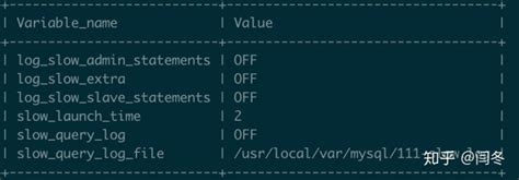 Mysql数据写入突然慢了mysql性能测试方案 Csdn博客