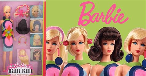 10 Outfits We Need To See In Barbie Barneys Originals