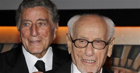 Ator Eli Wallach Morre Aos 98 Anos BOL Fotos BOL Fotos