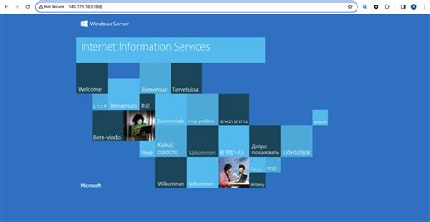 使用 Gateway Load Balancer 和 Palo Alto 防火墙实现集中的网络流量深度检测丨use Gateway Load