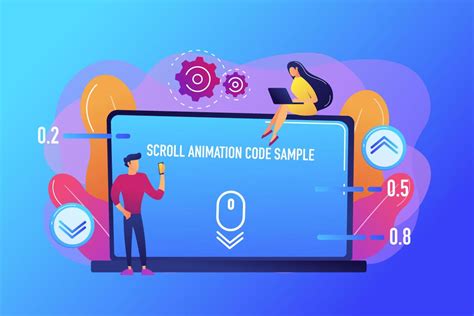 【javascript】ボタンを押した時の効果音を実装する方法