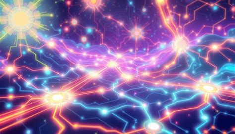In Context Learning Enhancing Ai Understanding Artificial