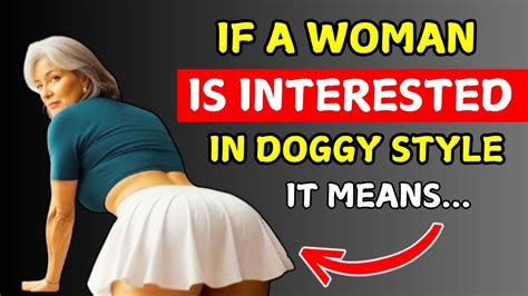 The Secret Psychology Of Women And Love Stoicism Youtube
