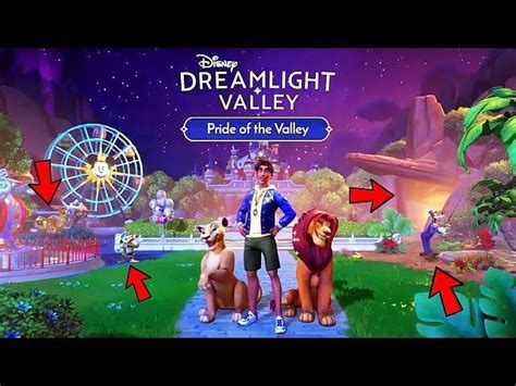 Disney Dreamlight Valley Guide How To Easily Make A Bug Platter