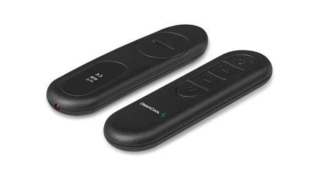 Deepcool Rgb Controller