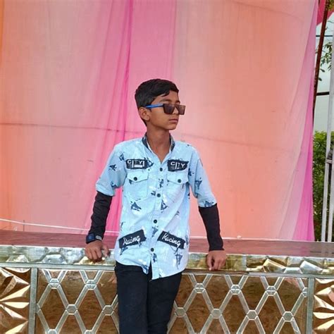 Arman Sheikh Youtube