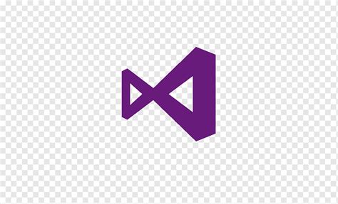 Microsoft Visual Studio Team Foundation Server Visual Basic ASP NET