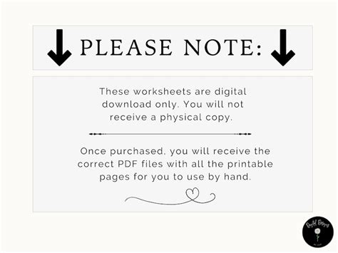 Triggers And Coping Worksheet Printable Trigger Processing Worksheets Thought Processing
