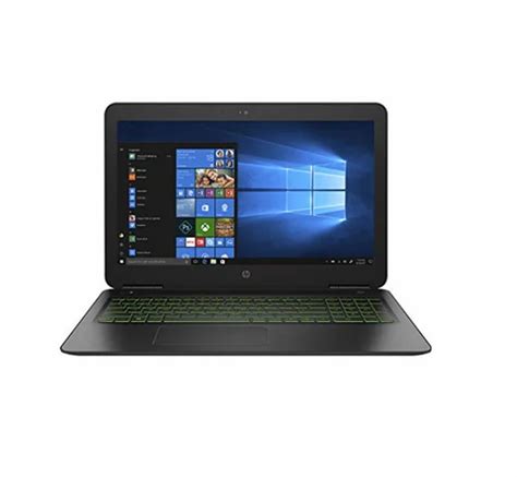 Hp Laptop At Best Price In Navi Mumbai By Sns It Solutions Id