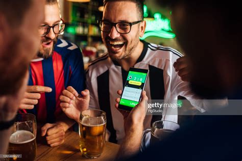 Cara Membaca Pasar Taruhan Judi Bola Online Athomplate