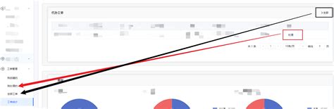 关于iframe嵌入页面跨窗口通信这件事iframe嵌入页面跨域通信 Csdn博客