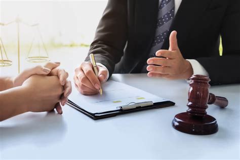 Copyright Saiba Como Funcionam Os Direitos Autorais No Brasil FIA