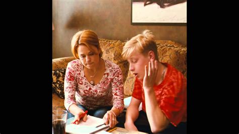 De Todo Un Poco Mommy 2014 Bdrip