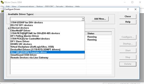Rslogix Emulate 500 Usage Plc Programming And Automation