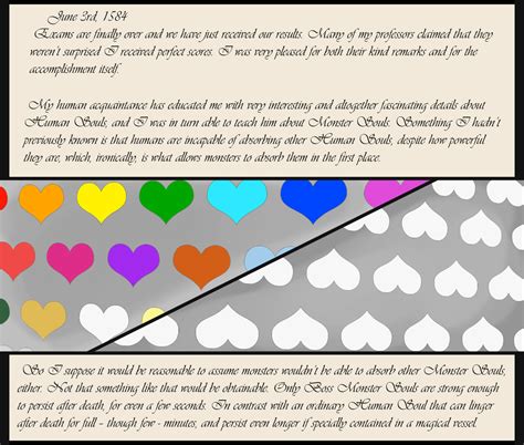 AlphaTale Alphatale Arc Chapter Page NEXT PREVIOUS