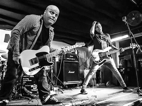 Top 10 Highlights Of Worcester Music Festival In Massachusetts