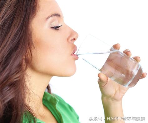 舌头起泡怎么办最有效的办法舌头上长了水泡疼疼的有没有简单的方法能去掉这里有6个 说明书网