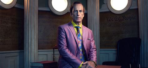 1792x828 Resolution Saul Goodman 4k Better Call Saul 1792x828