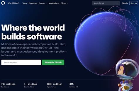top 5 github blog examples mới nhất năm 2022 eu vietnam business network evbn