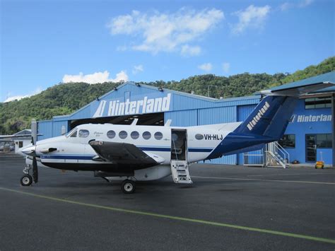 Black Square Steam Gauge Overhaul King Air 350i 1860 By