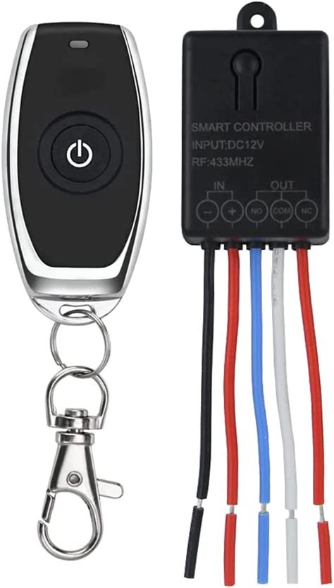Vex Motor Code Help Need Page 10 Programming Arduino Forum