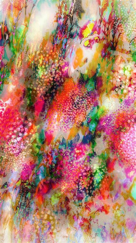Autre Abstrait
