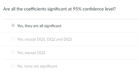 Solved Using The Data Below Answer The Following Chegg Com