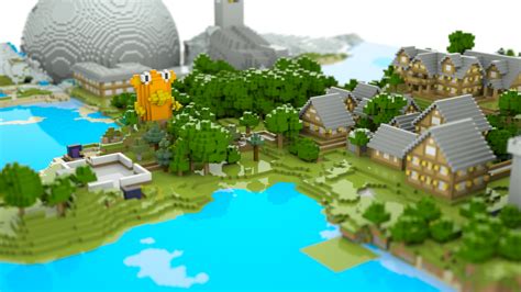Minecraft Server Map By Freakmiko On Deviantart