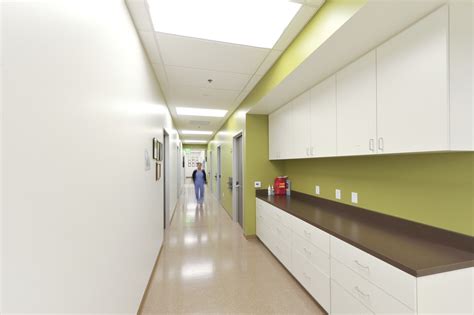 Coastal Fertility Medical Center Best Fertility Center