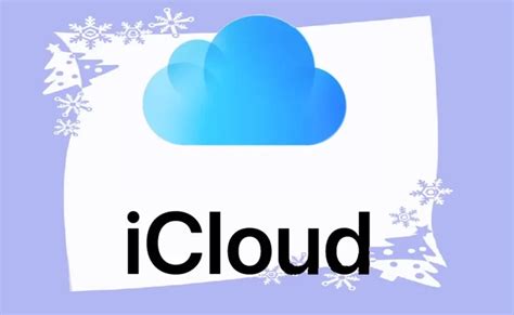 Guia De ICloud Apple Sincronize Seus Dispositivos ICloud Tutoriais