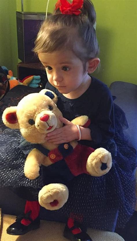 Подай ръка на КАЯ Почти 4 месеца и 120 инжекции по късно отново сме пред болницата която