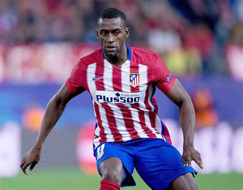 Jackson Martinez The 15 Strikers That Could Save Chelseas Season