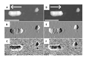 Imperfect Tapping Imperfect Image Features Dec Photonics Spectra