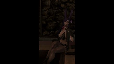 Join Me XIV Mod Archive