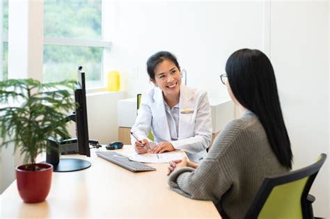 Bioscript Solutions Mission Benefits And Work Culture