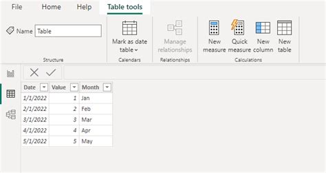 Solved Rolling Sum Microsoft Fabric Community