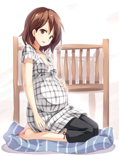 Uncensored Pleasure Hentai Tumblr Tumbex