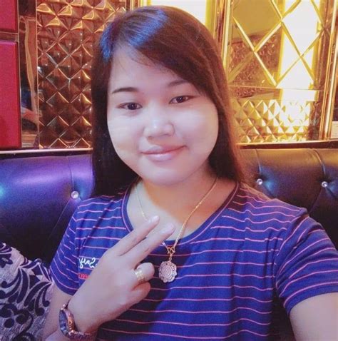 Soe Moe Htwe
