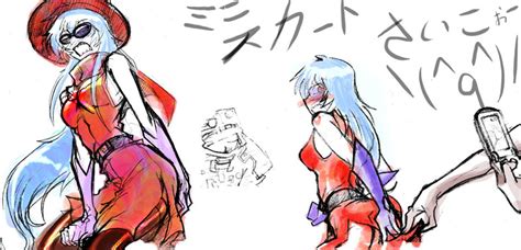 Rule 34 Archnemon Digimon Purple Tinted Eyewear Sunglasses Tagme