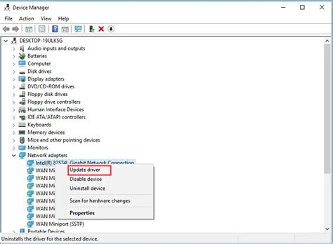 Troubleshooting The Network Path Was Not Found Working Wingeek