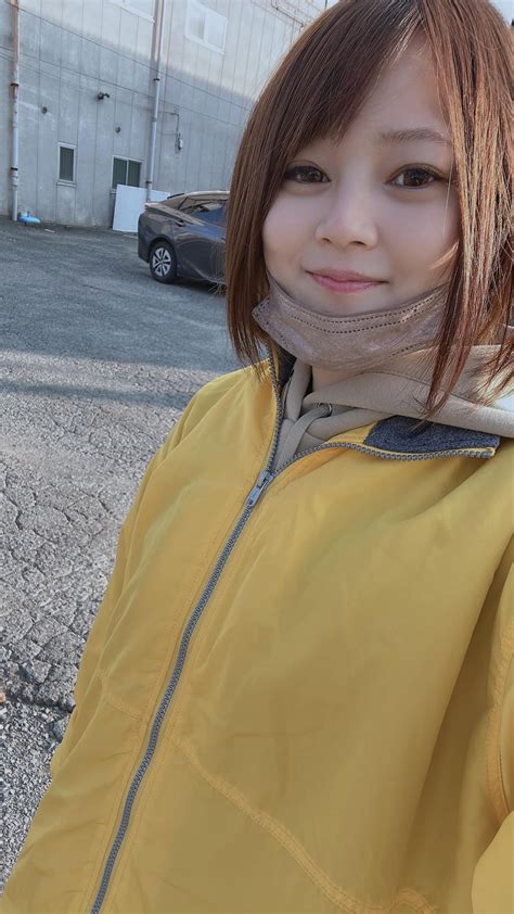 朝立ちからスタート！